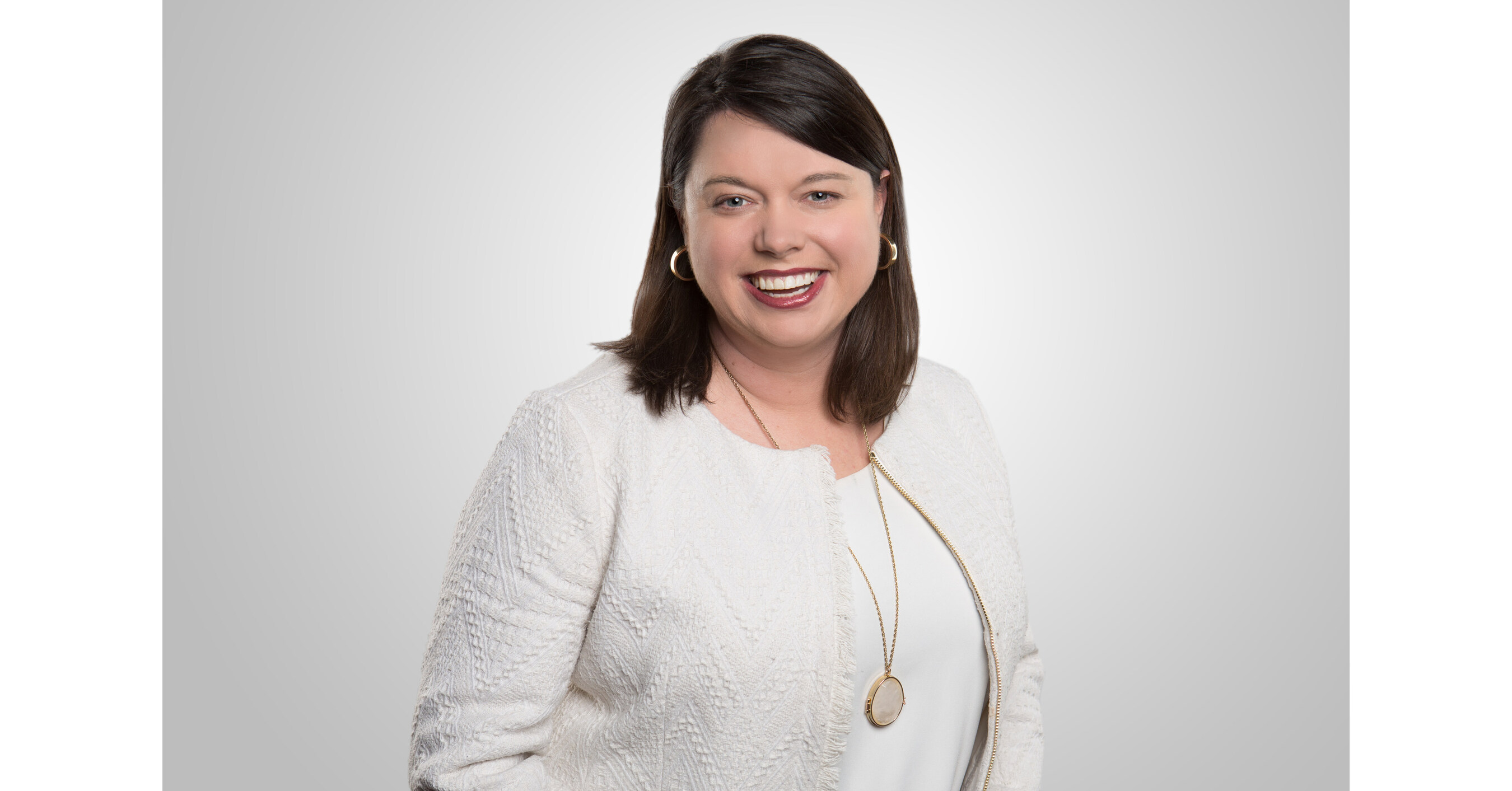 Sullivan Foundation Celebrates Centennial of Service at Vanderbilt ...