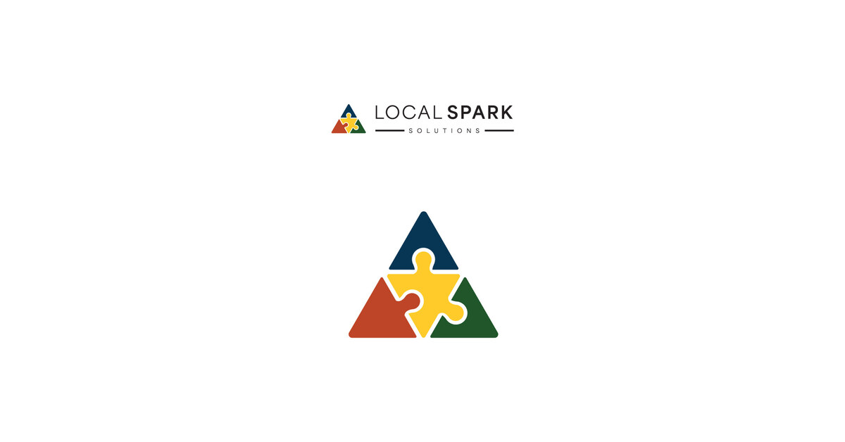 Local Spark Solutions Announces Strategic Expansion into Financial Services