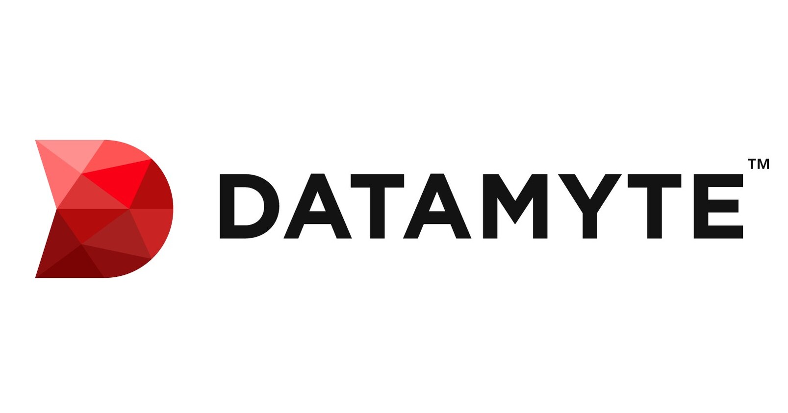 DATAMYTE ANNOUNCES AI ASSISTED WORKFLOW CREATION IN DIGITAL CLIPBOARD