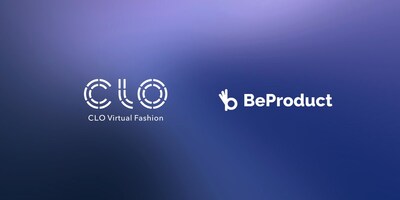 CLO and BeProduct Launch CLO-Vise PLM Plug-in, Transforming Digital ...