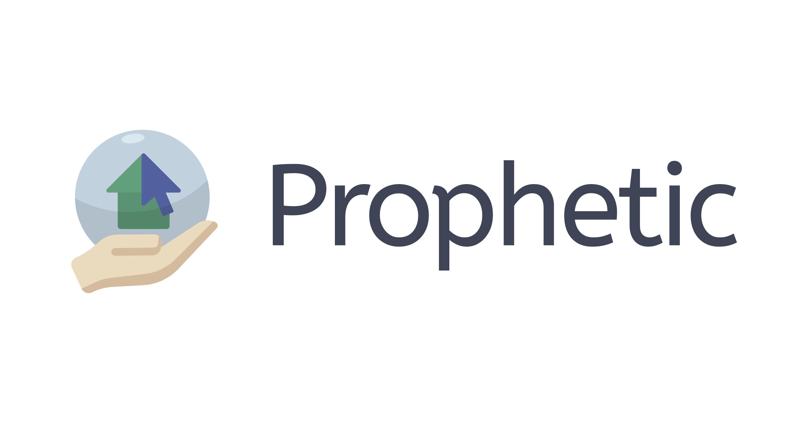 Prophetic Announces Completion of Seed Funding, Unlocking National ...