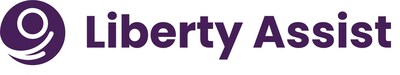 Liberty HealthShare Adds to Value of Liberty Assist