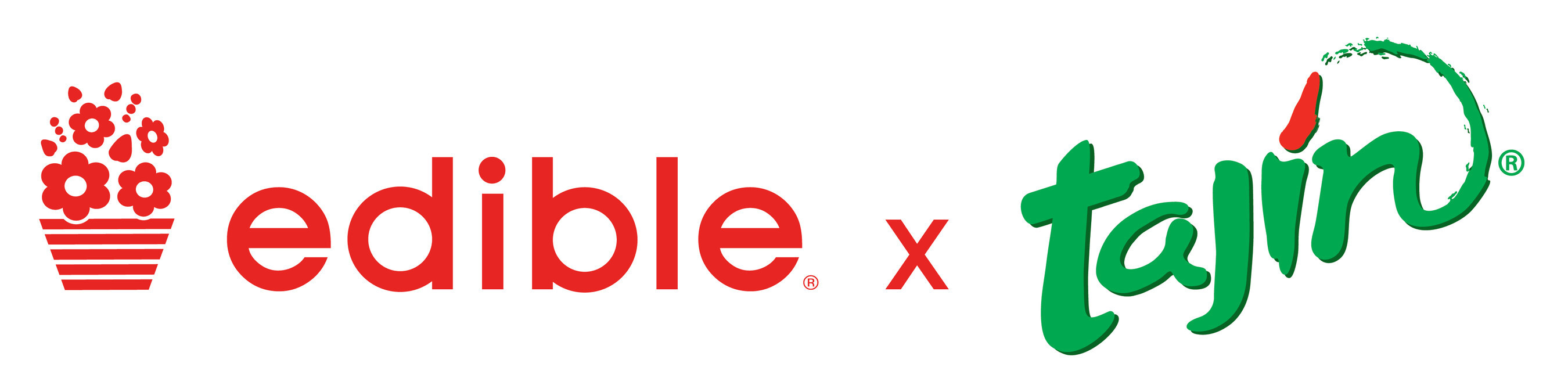 Edibles Logo Edible Logo Images – Browse 22,587 Stock Photos,