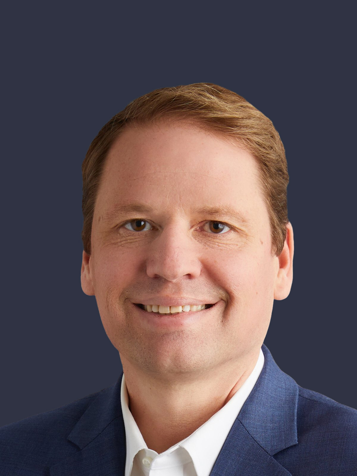 Jonathan Porter Takes Helm as apree health CEO, Guiding Company as it ...