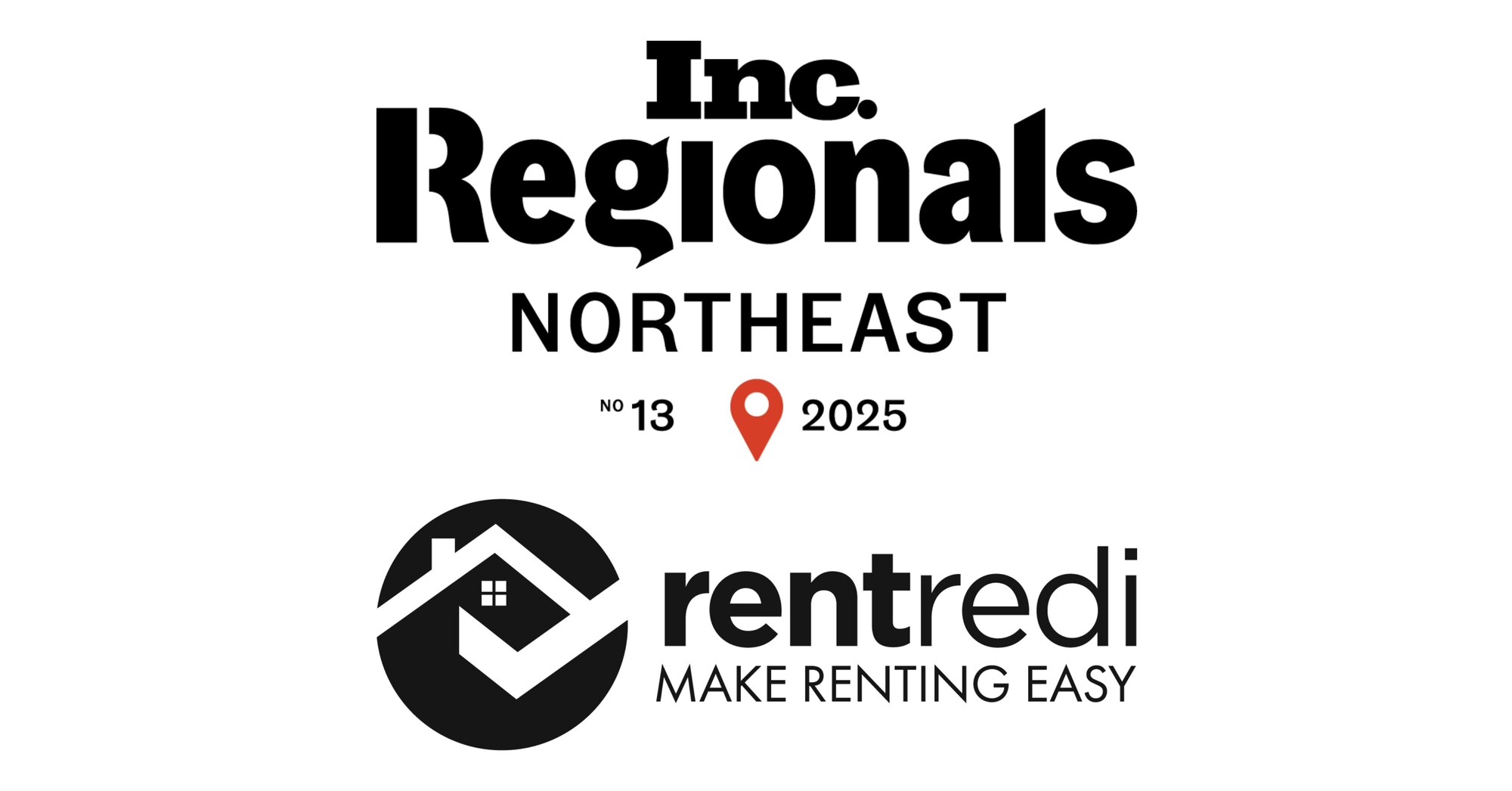 RentRedi Ranks 13th on Inc. Magazine's List of Fastest-Growing ...