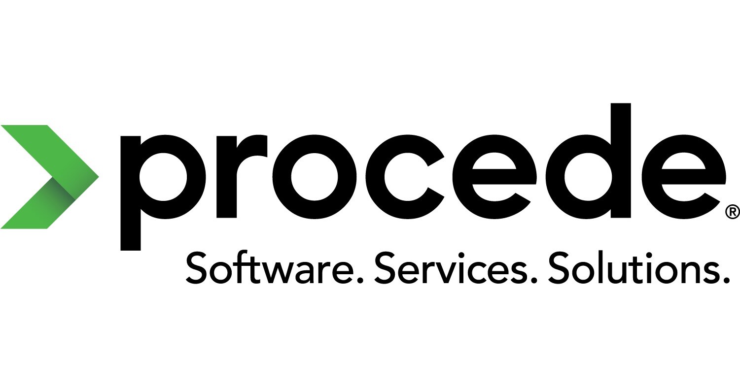Procede Software Introduces the Next Release of Its Industry-Leading ...