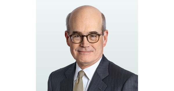 Palmetto Appoints Former Chairman of Swiss Re Philip K. Ryan and Former ...