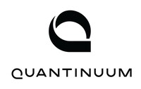 Quantinuum Announces Commercial Launch of New Helios Quantum Computer ...