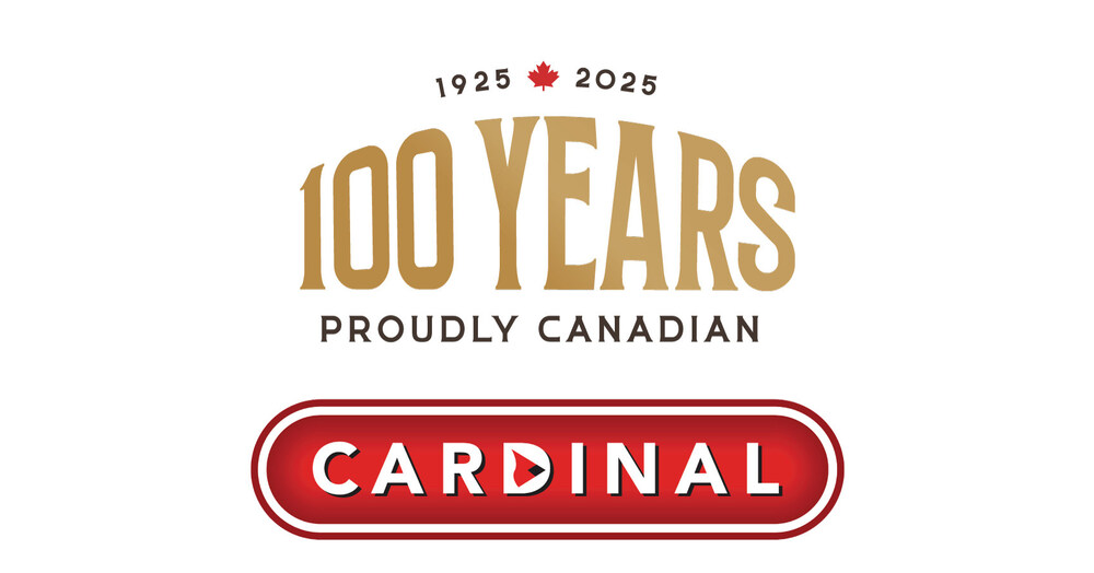 A Century of Family Leadership, Quality, Innovation and Community ...