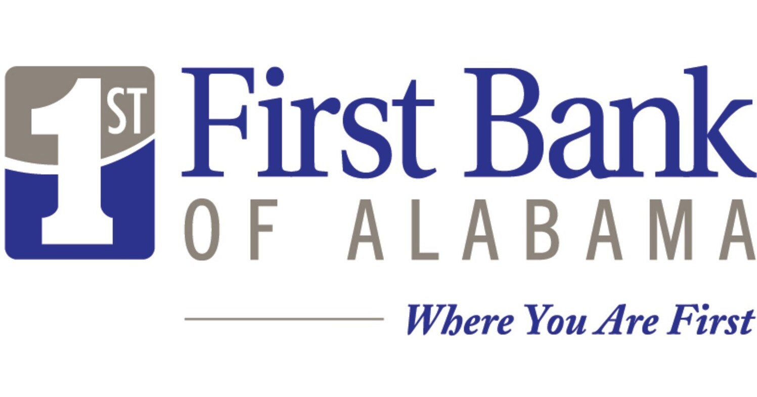 First Bank of Alabama to Acquire First Fidelity Bank
