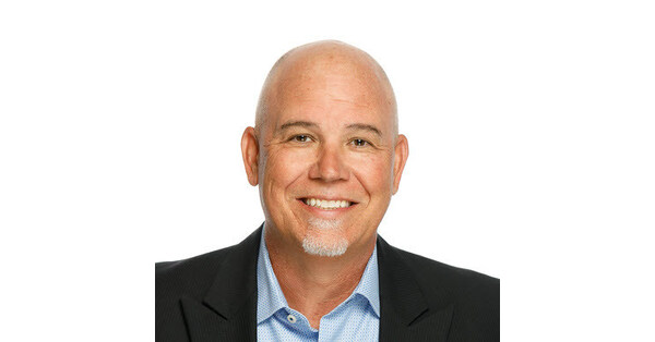 Weber Logistics Appoints Logistics Industry Veteran, David Sosnowski ...