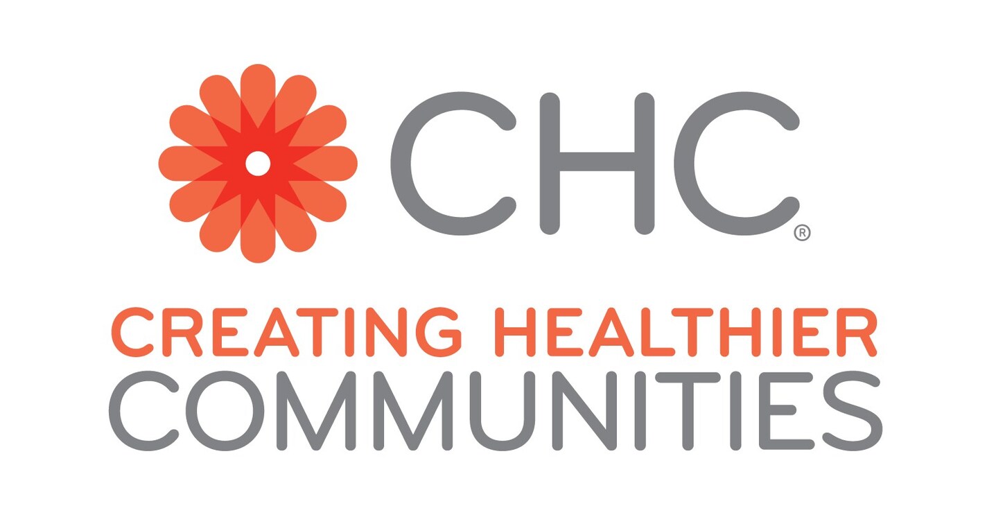 CHC: Creating Healthier Communities Joins Leading Alliance to Protect ...