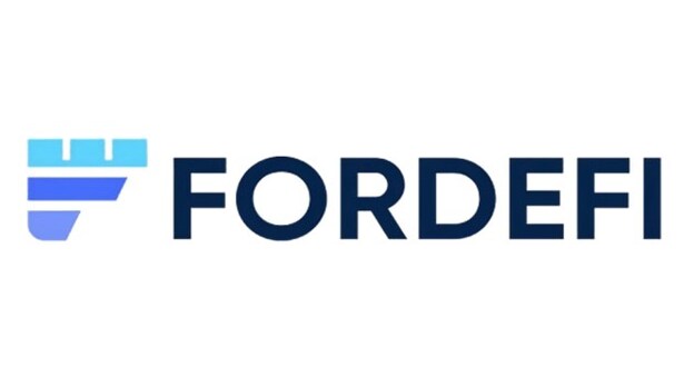 BlockFills Leverages Fordefi to Enhance Secure DeFi Access, Empowering ...