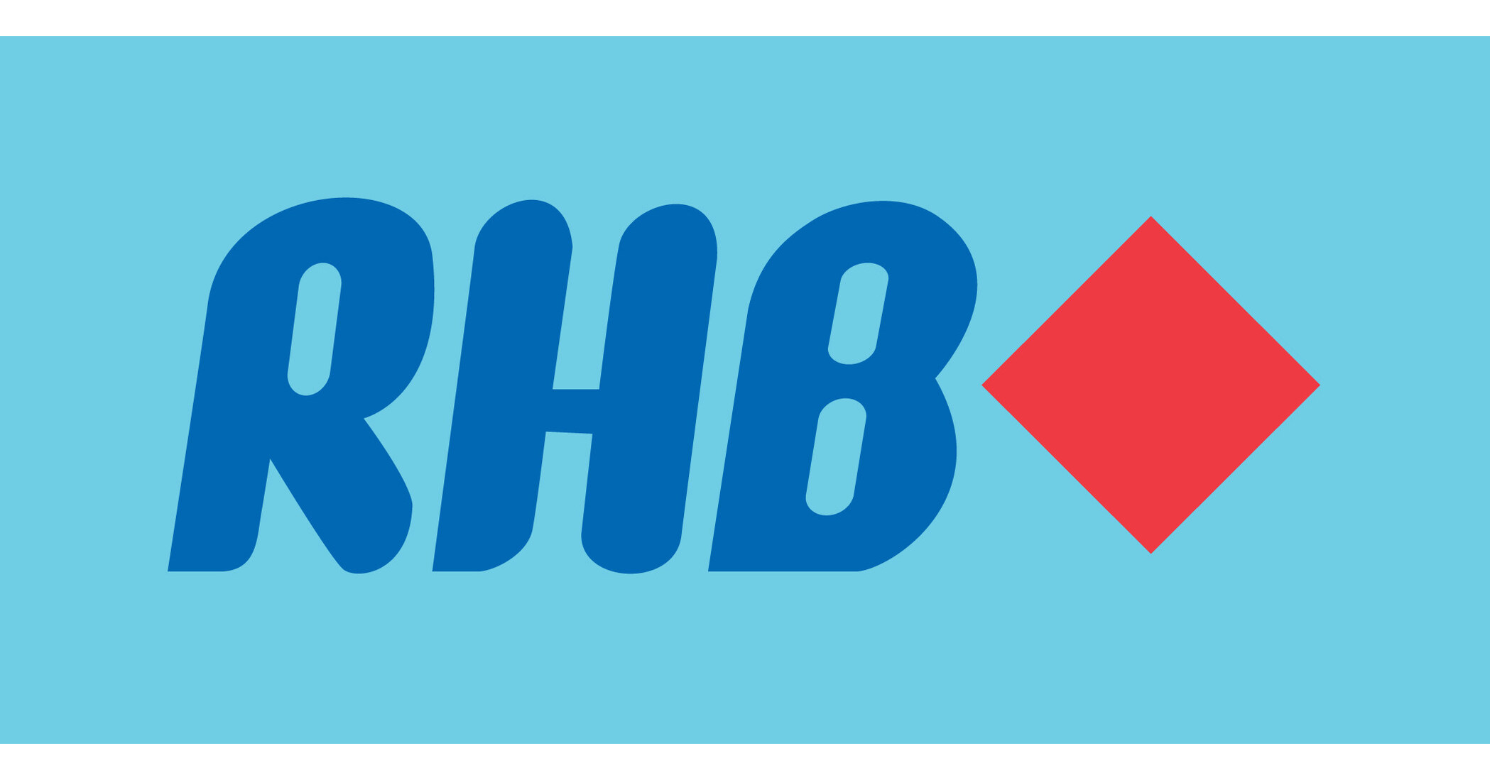 RHB SINGAPORE ANNOUNCES LEADERSHIP TRANSITION TO DRIVE CONTINUED GROWTH