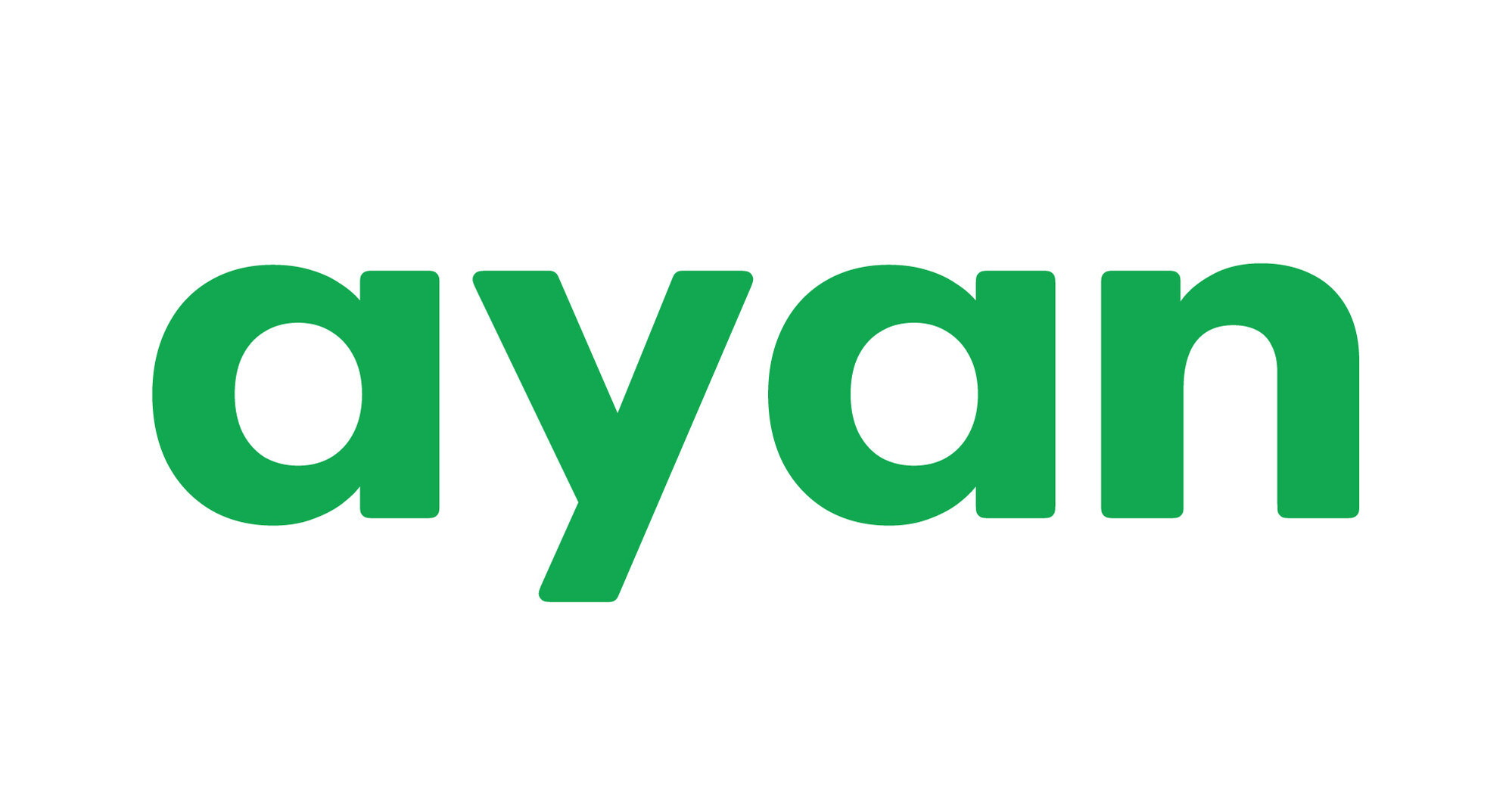 Ayan Capital Secures Shariah-Compliant Financing Facility of up to £25 Million from Partners for ...