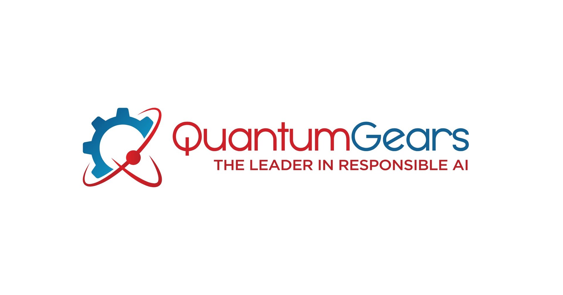 Quantum Gears to Showcase HiTrust r2 Certified Agentic AI Platform at ...