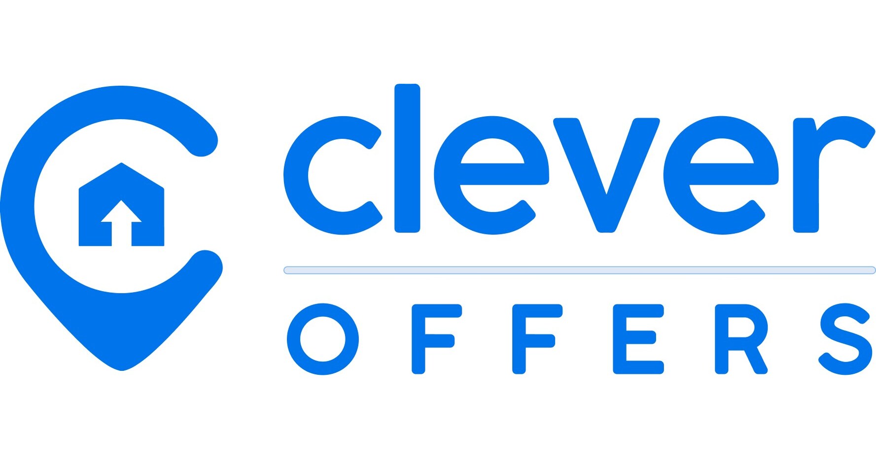 Clever Offers Surpasses $500 Million in Home Sale Transactions