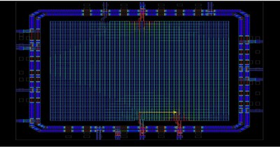Ansys Semiconductor Solutions Certified by TSMC for Reliable, Accurate ...