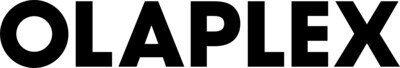 OLAPLEX Announces "Designed to Defy" Campaign Showcasing How the Brand ...