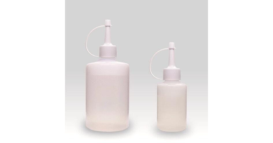 Green Science Alliance Developed Plant Biomass Based Glue