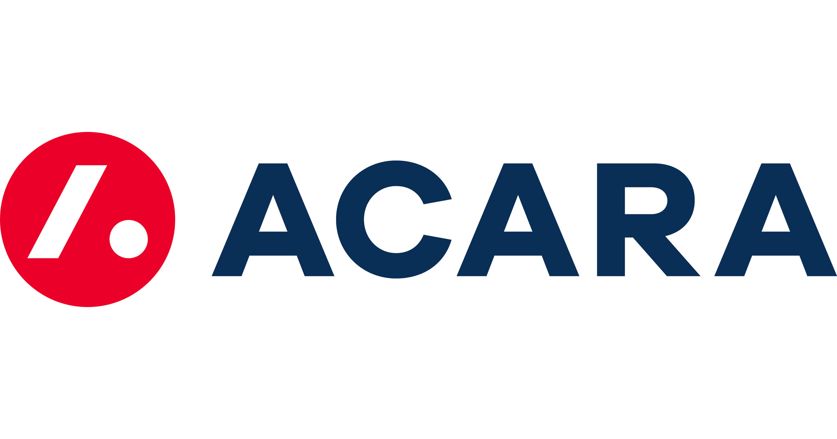 Aleron Group Announces Leadership Developments at Acara Solutions and ...