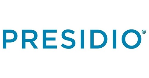 Mobile Communications America Acquires Presidio's Physical Security ...