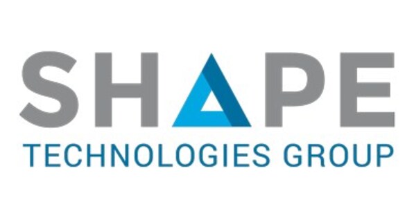 KMT Group Launches: Ushering in a New Era in Waterjet & Ultrahigh ...