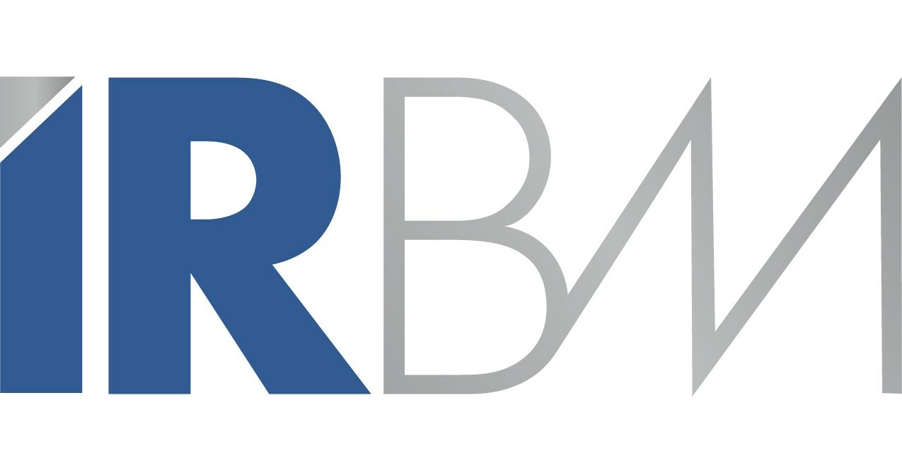 IRBM Expands Functional Genomics Platform to Strengthen Early Drug ...