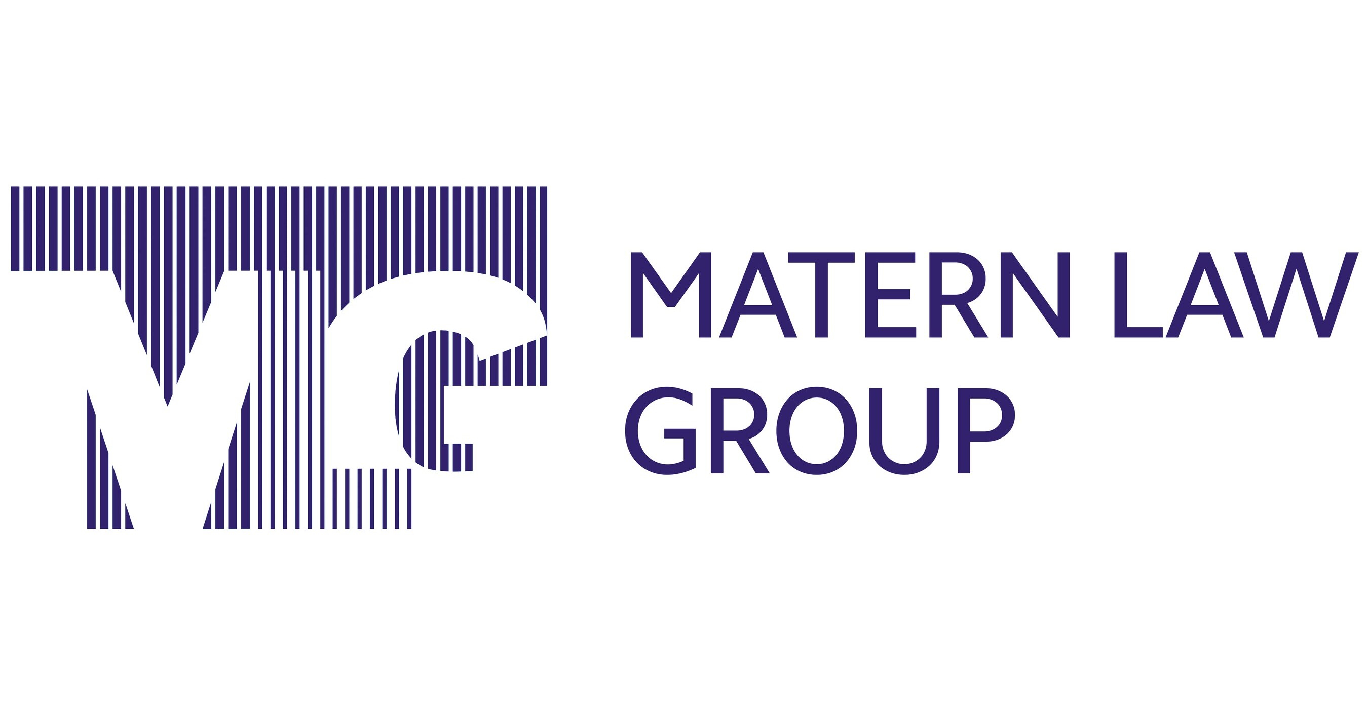 Landmark Settlement Reached in PAGA Case Against Southern Glazer's Wine ...