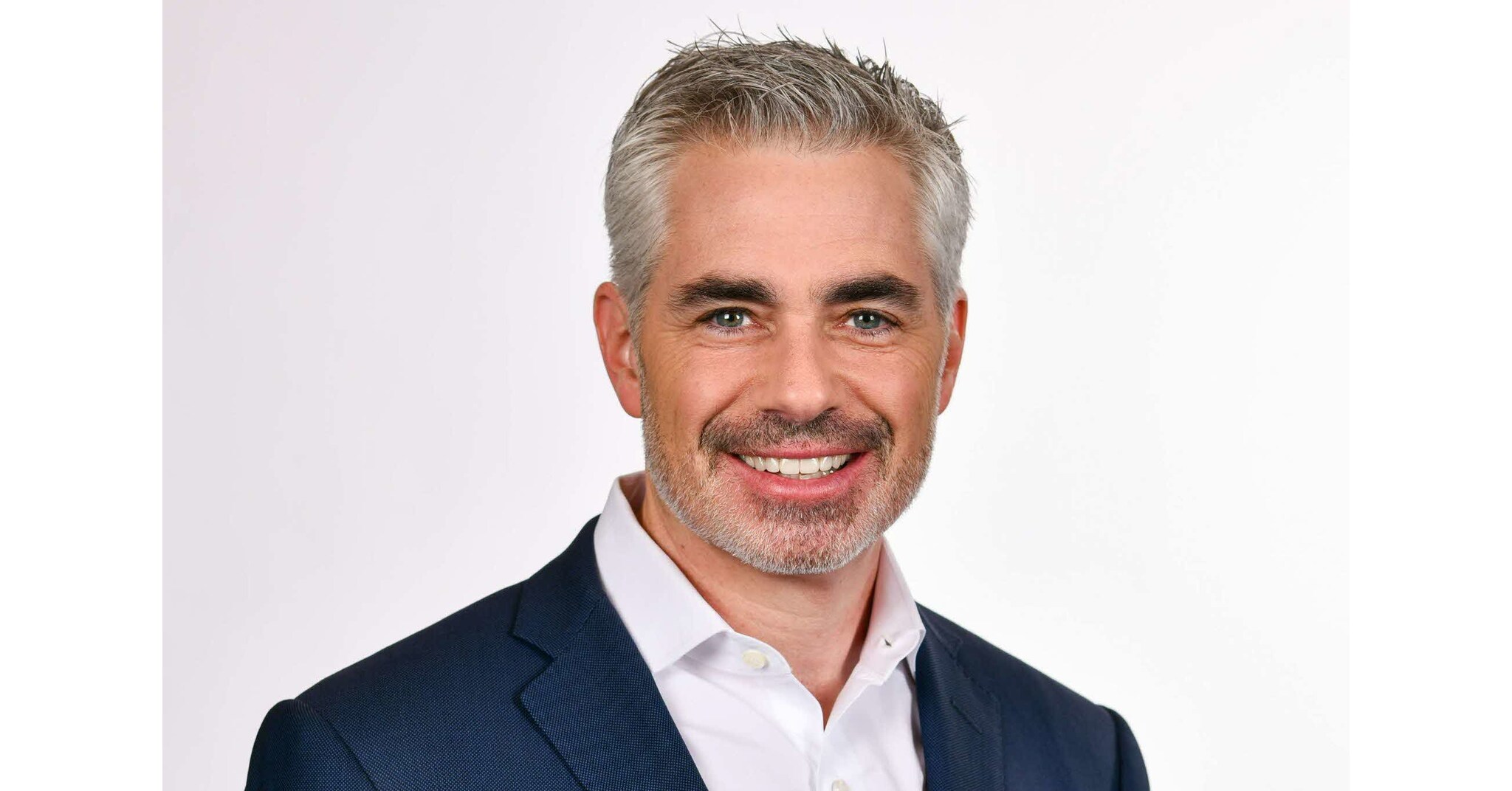 IDB Bank Names Avner Mendelson as Next President & CEO