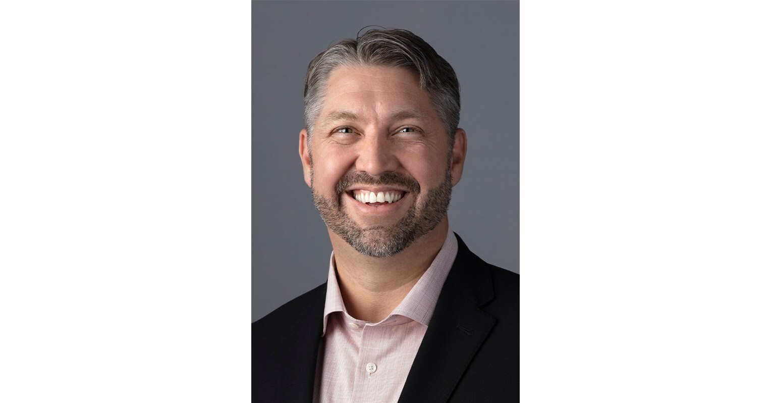 P.F. Chang's Appoints Brad Hill as Chief Executive Officer and Corey ...