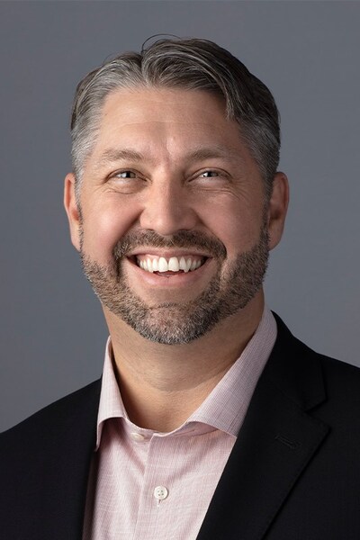 P.F. Chang's Appoints Brad Hill as Chief Executive Officer and Corey Robertson as Chief ...