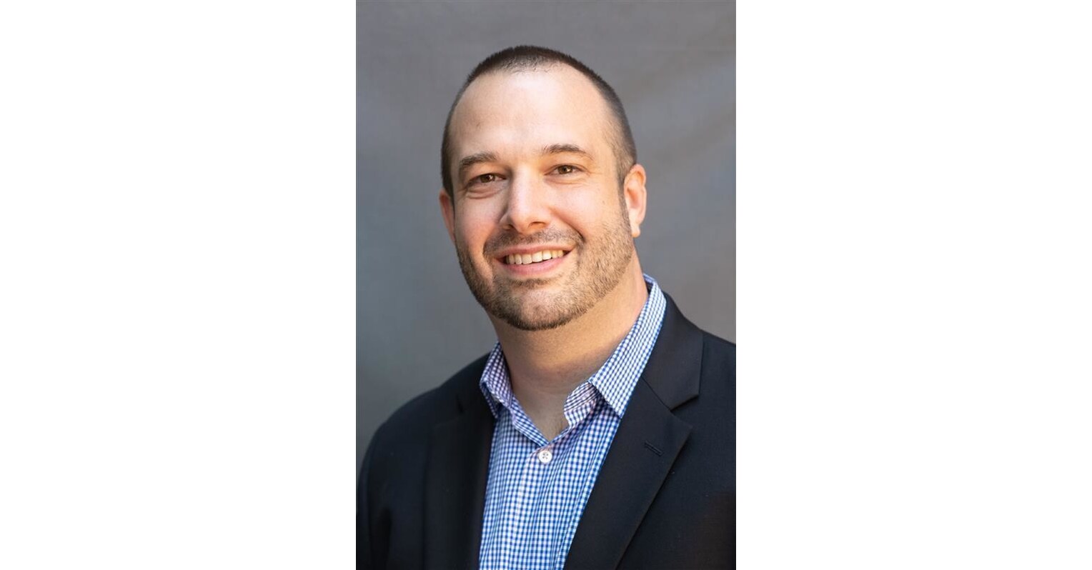 P.F. Chang's Appoints Brad Hill as Chief Executive Officer and Corey ...