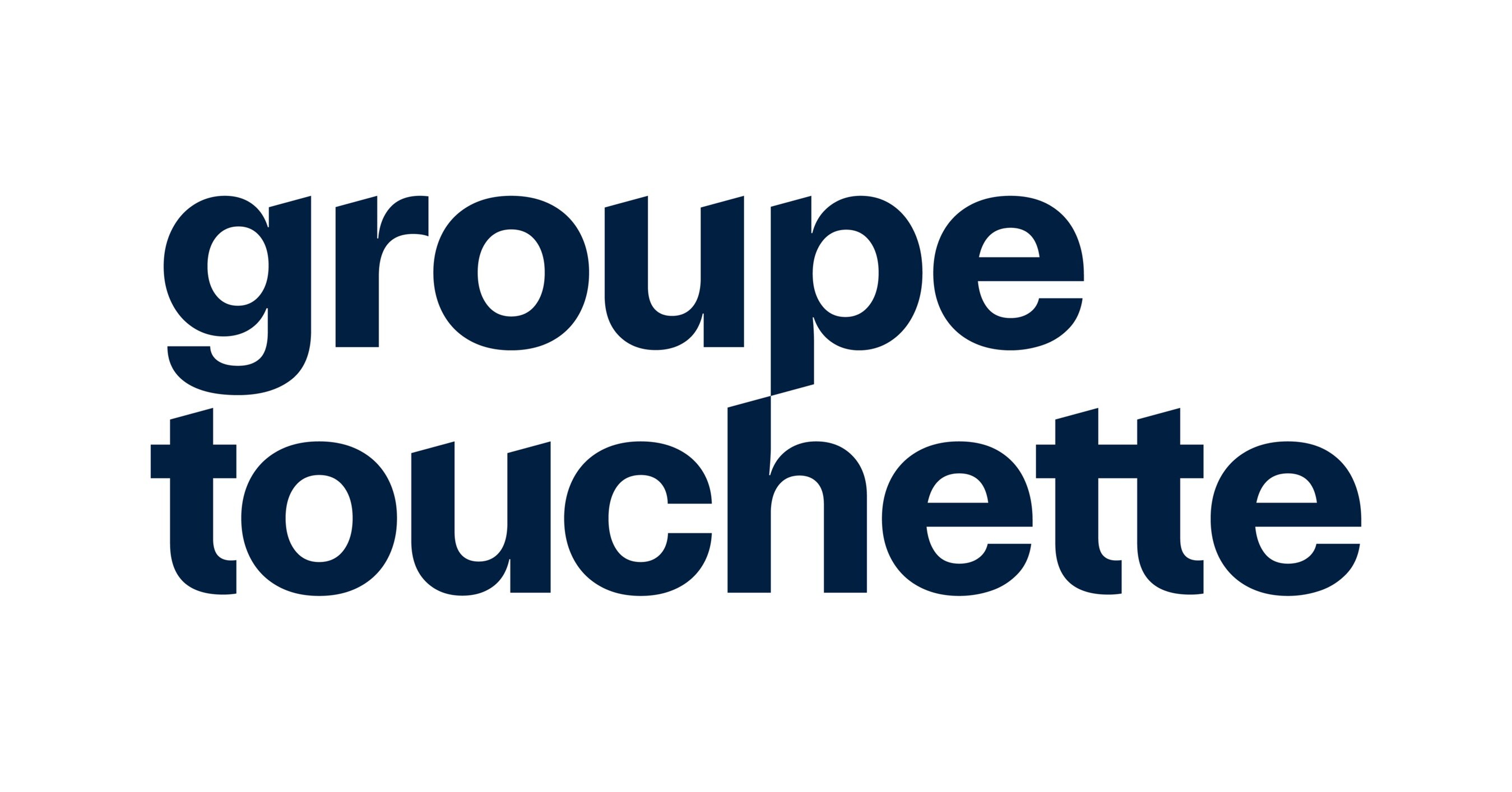 Groupe Touchette Announces Key Leadership Changes, including new COO ...