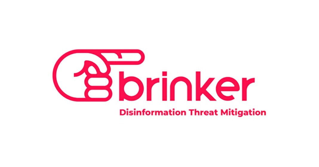 Brinker Named Among "10 Most Promising Defense Tech Startups of 2025"