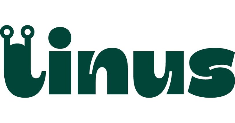 Linus Raises $5 Million to Transform SAT Prep into a Fun, Free, and ...