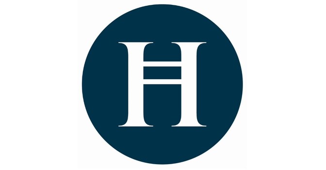 Homium Announces Leadership Transition and Expanded Product Offering