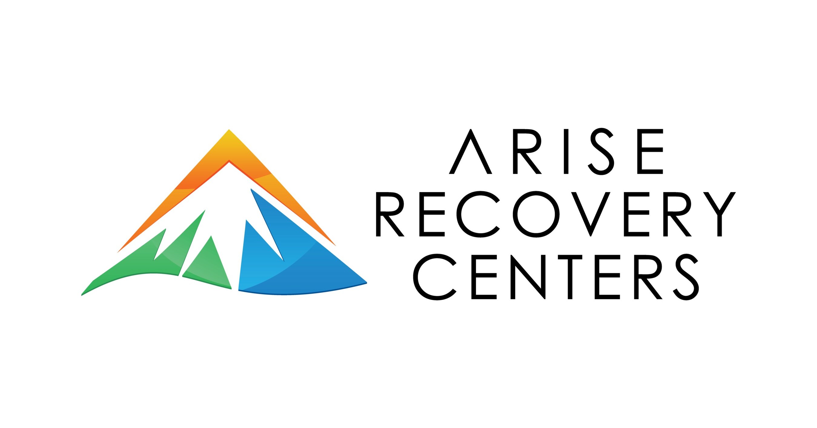 Arise Recovery Centers Announces New Location in Austin