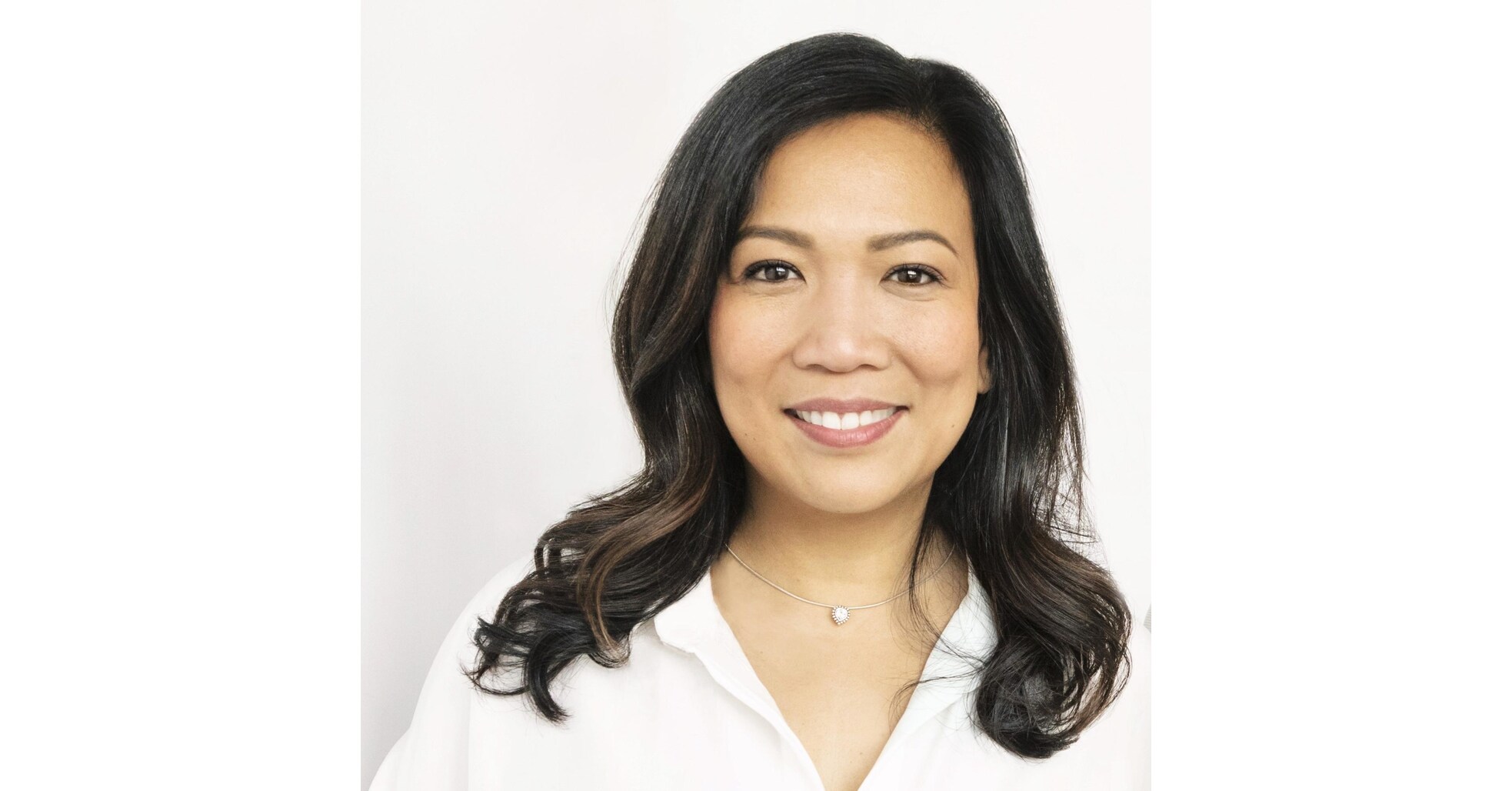 Healthcare finance leader brings global expertise to Lumina Foundation ...