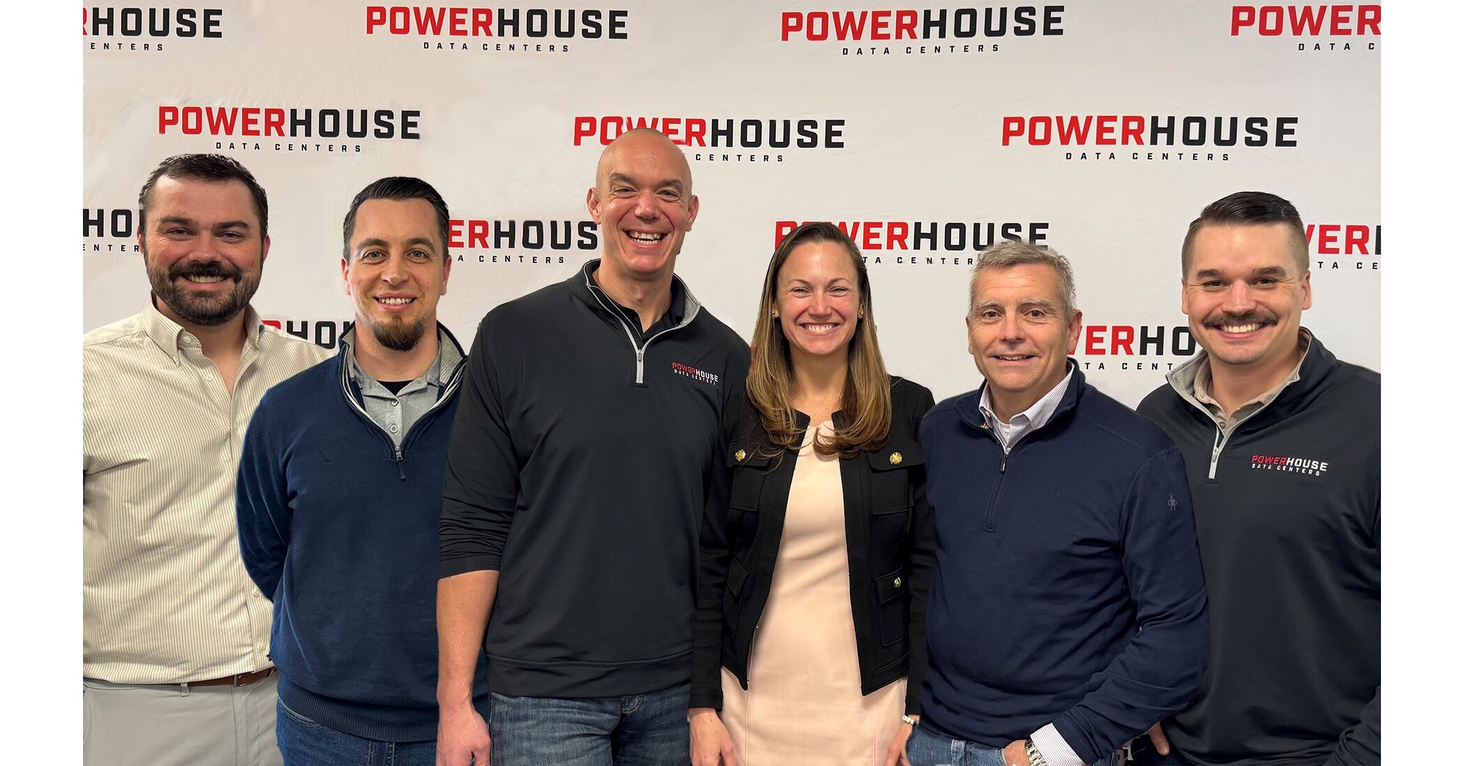 PowerHouse Scales Up in the Southwest, Adding Top-Tier Development Team