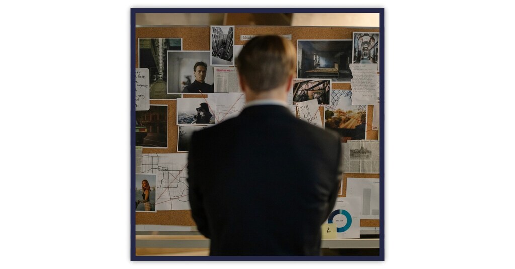 Blue Falcons Investigation Expands Efforts to Help Parents Win Custody ...