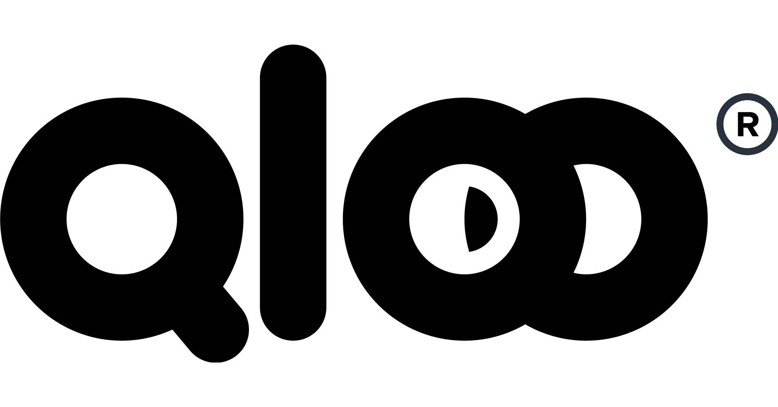 Qloo® and JCDecaux Use AI-Powered Taste Data to Deliver Hyper-Localized ...