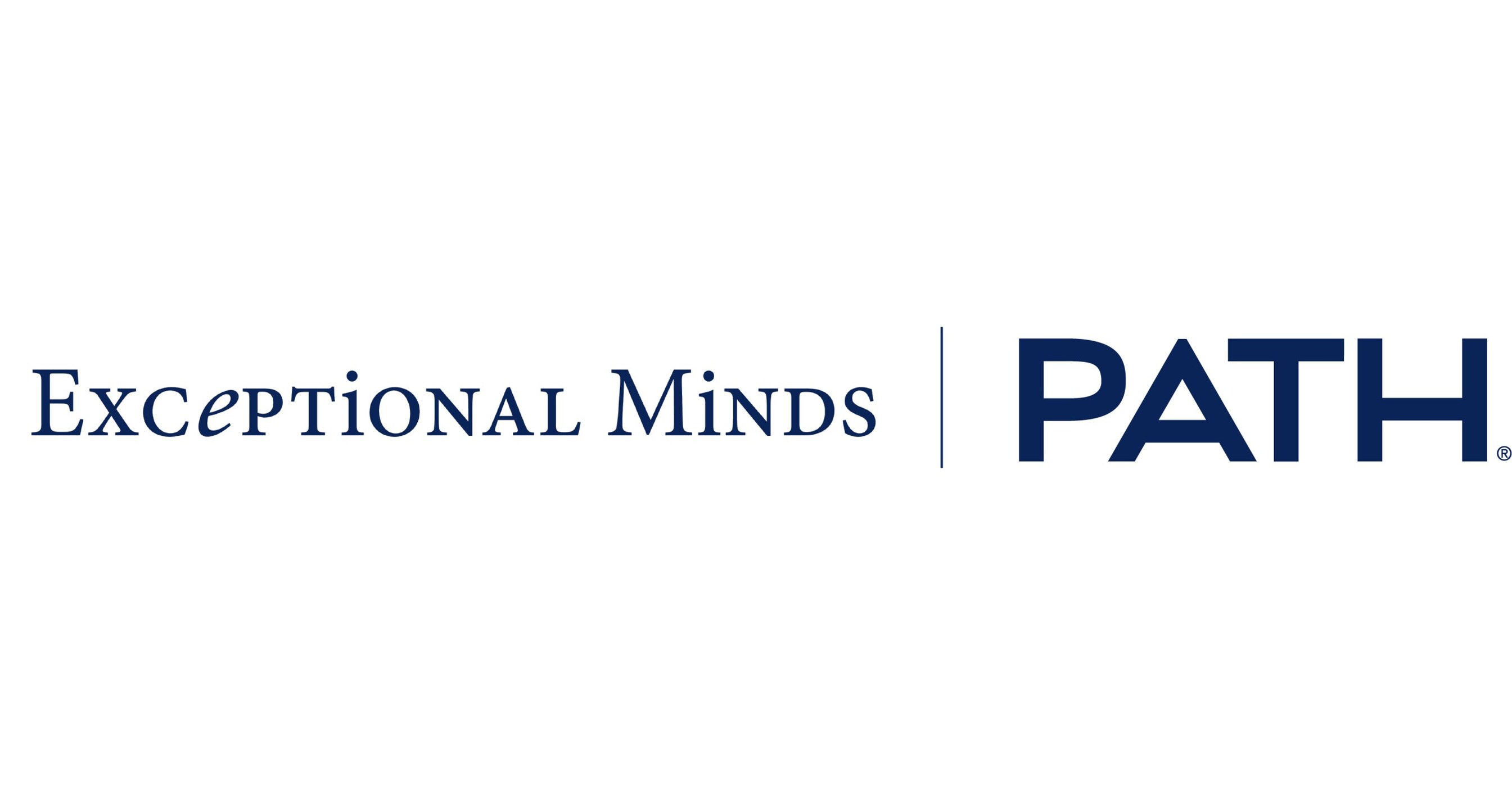 PATH Water Partners with Exceptional Minds to Champion Sustainability ...