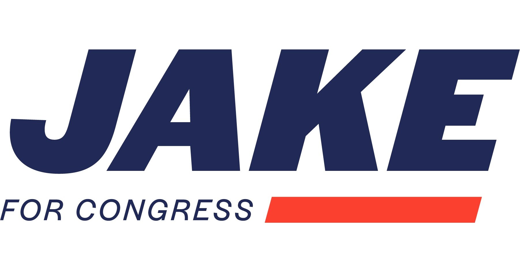 Jake Rakov Announces Run for Congress Against Former Boss Rep. Brad ...