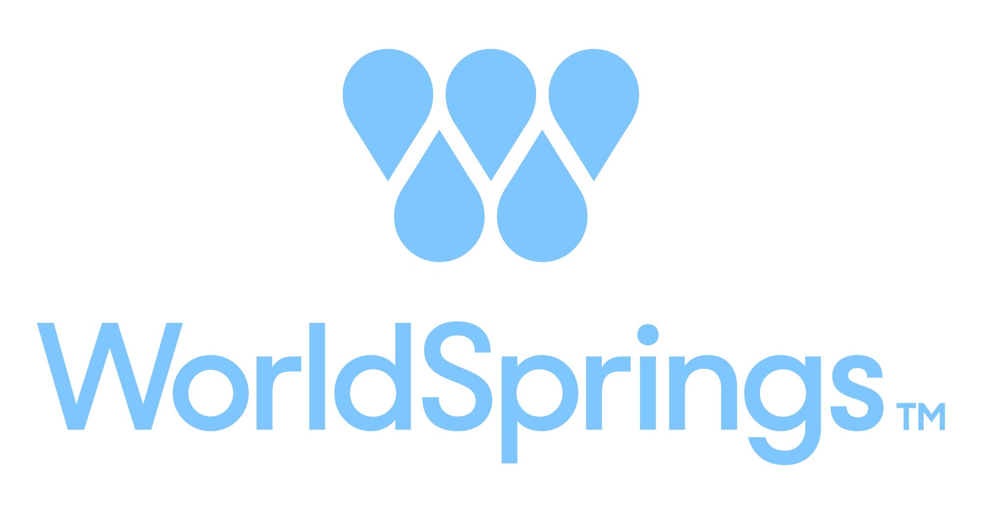 WORLDSPRINGS SOLIDIFIES POSITION AS NATION'S LARGEST HOT SPRINGS ...
