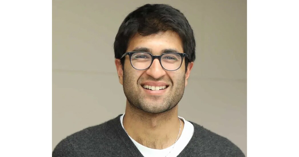 Merama adquiere Growth Supplements y se posiciona como el holding de ...