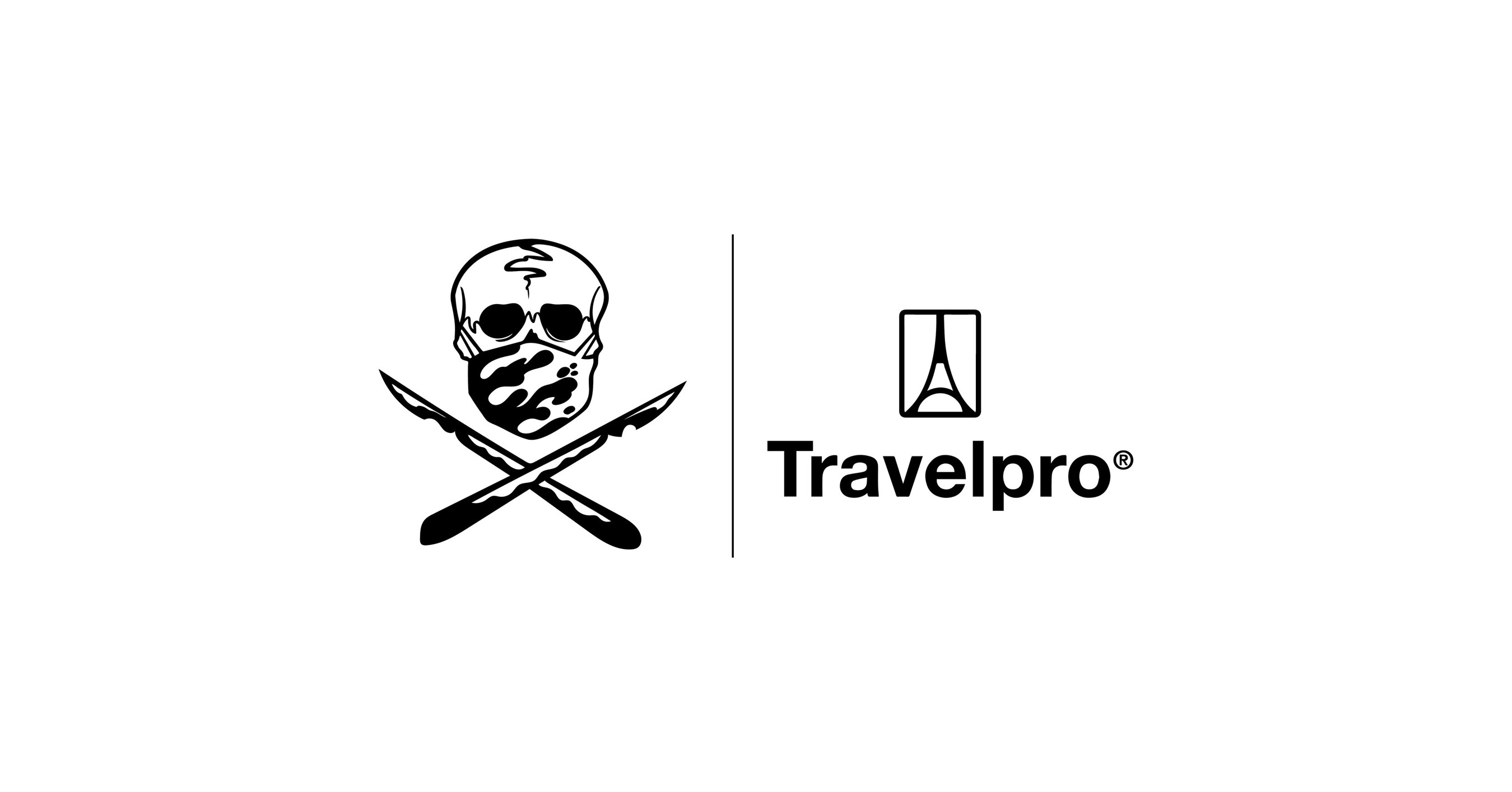 Travelpro® and SURGEON Power Collegiate Athletes with Custom Luggage ...