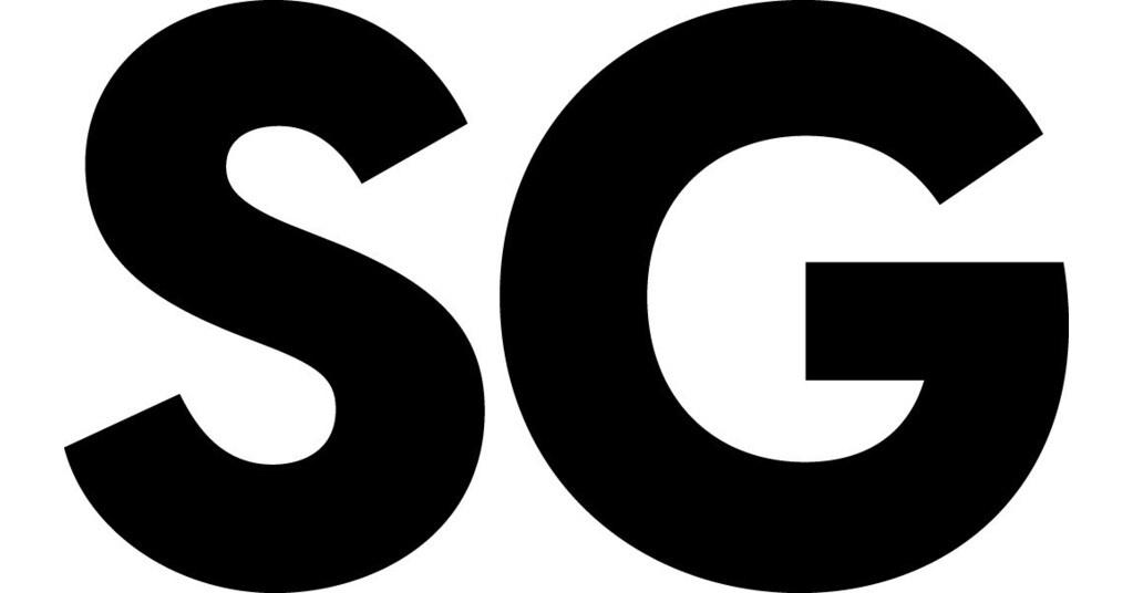 Skylight Fuels Family-First Innovation with $50 Million of Financing ...