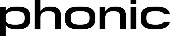 Phonic Launches End-to-End Speech-to-Speech Platform for Building ...