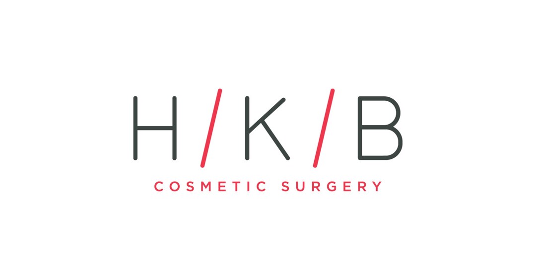 H/K/B Cosmetic Surgery Expands into Florida with Weston Cosmetic ...